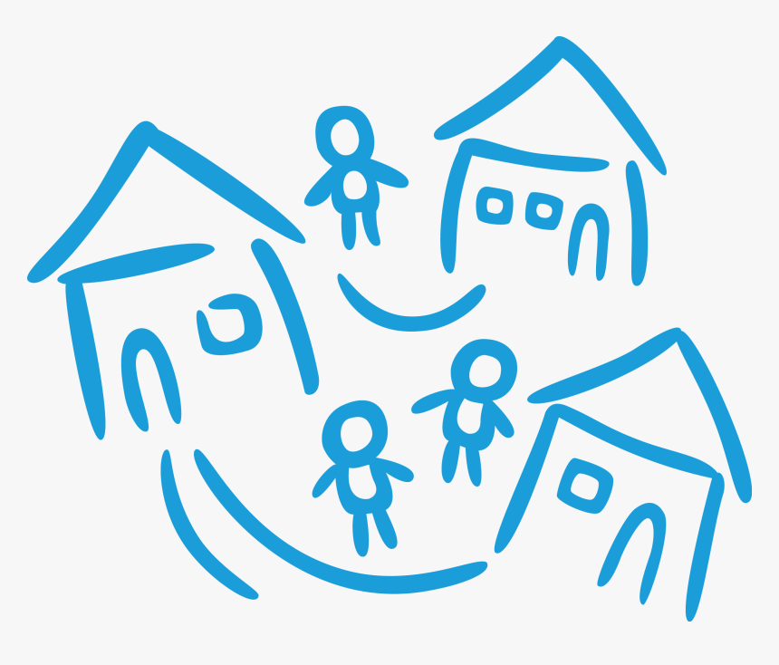 Risk Icon Png, Transparent Png , Transparent Png Image - PNGitem