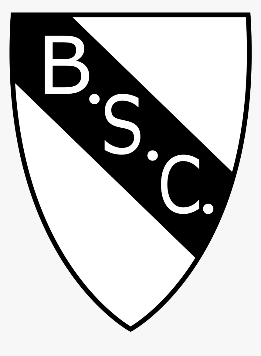 Bohemian Png, Transparent Png , Transparent Png Image - PNGitem