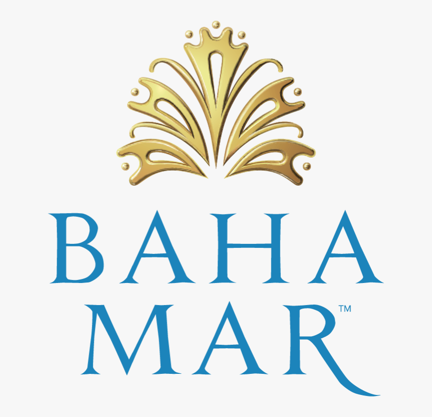 Mar Png, Transparent Png , Transparent Png Image - PNGitem