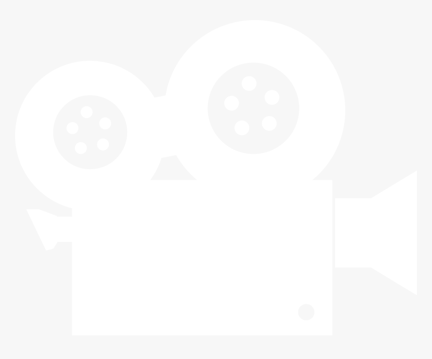 Camera Icon Png White, Transparent Png , Transparent Png Image - PNGitem