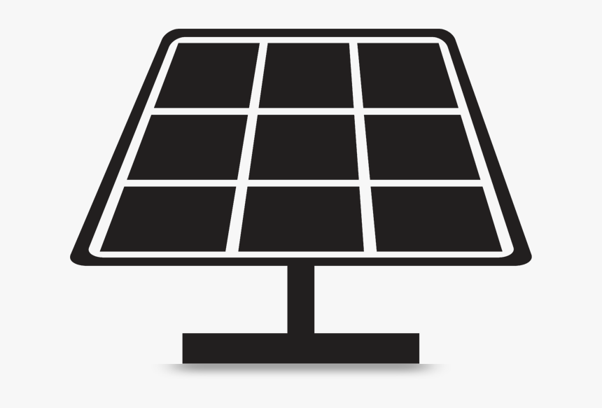 Solar Energy And Power Industries, Engineering Solutions, HD Png ...