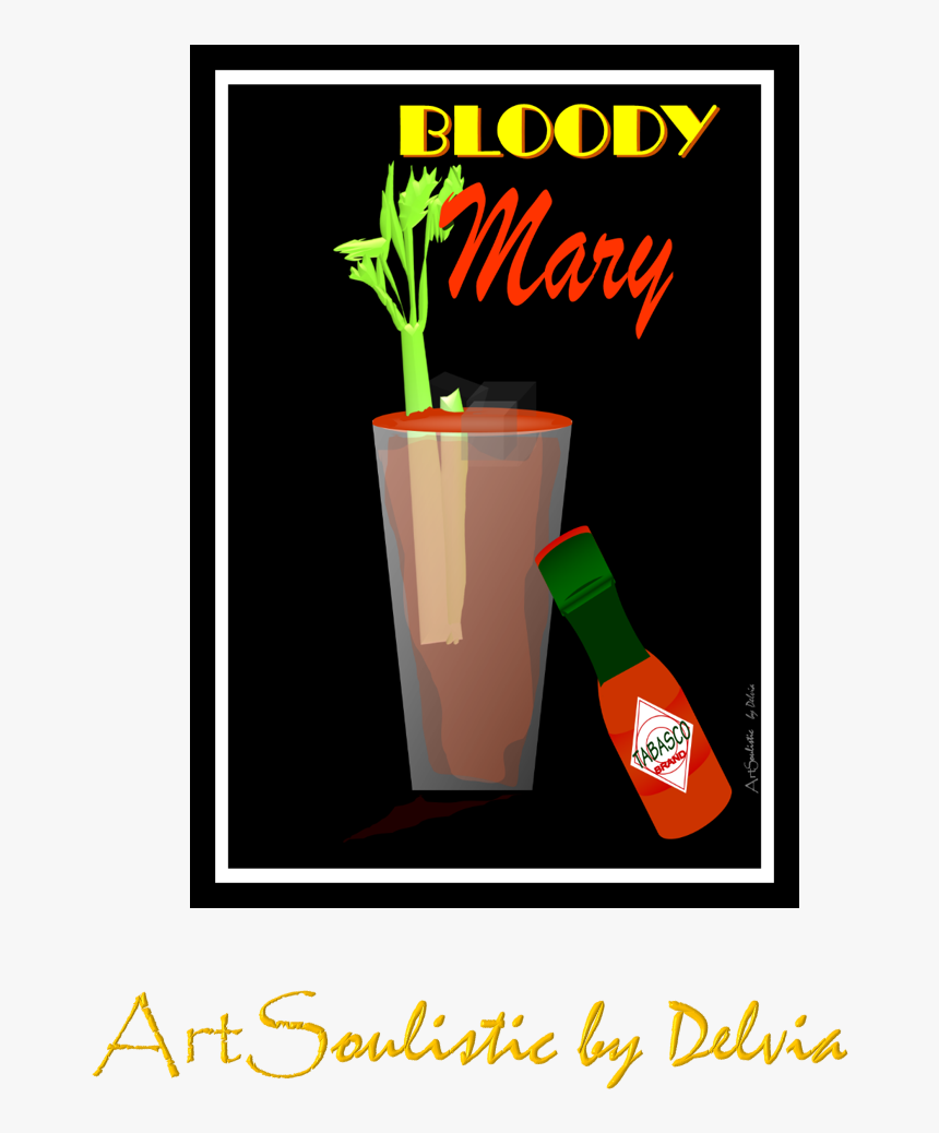 Bloody X Png, Transparent Png , Transparent Png Image - PNGitem