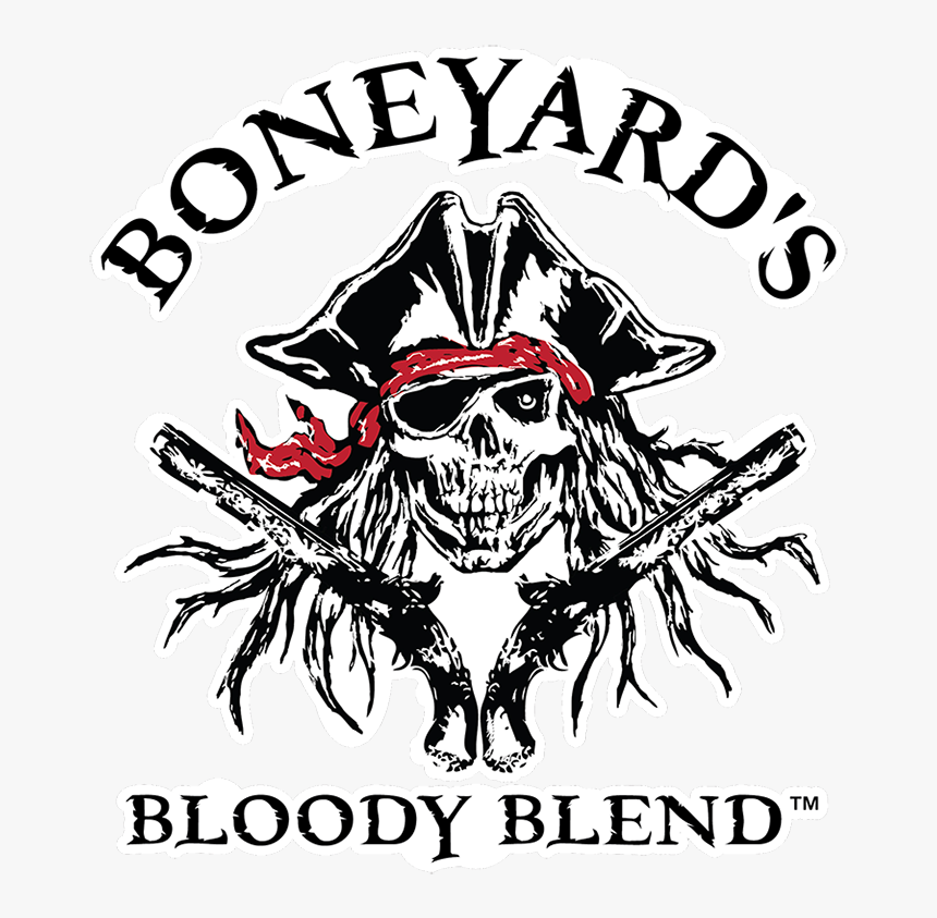 Bloody X Png, Transparent Png , Transparent Png Image - PNGitem