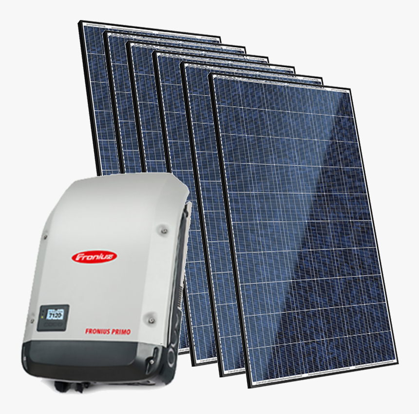 Solar Power Png, Transparent Png , Transparent Png Image - PNGitem