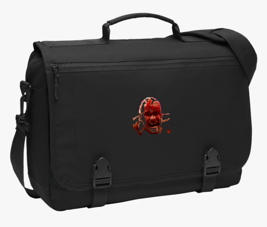 Bloody X Png, Transparent Png , Transparent Png Image - PNGitem