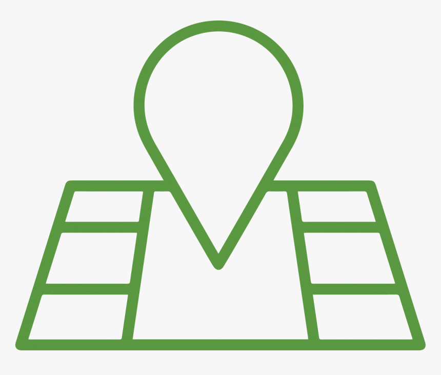 Land Release Icon, HD Png Download , Transparent Png Image - PNGitem