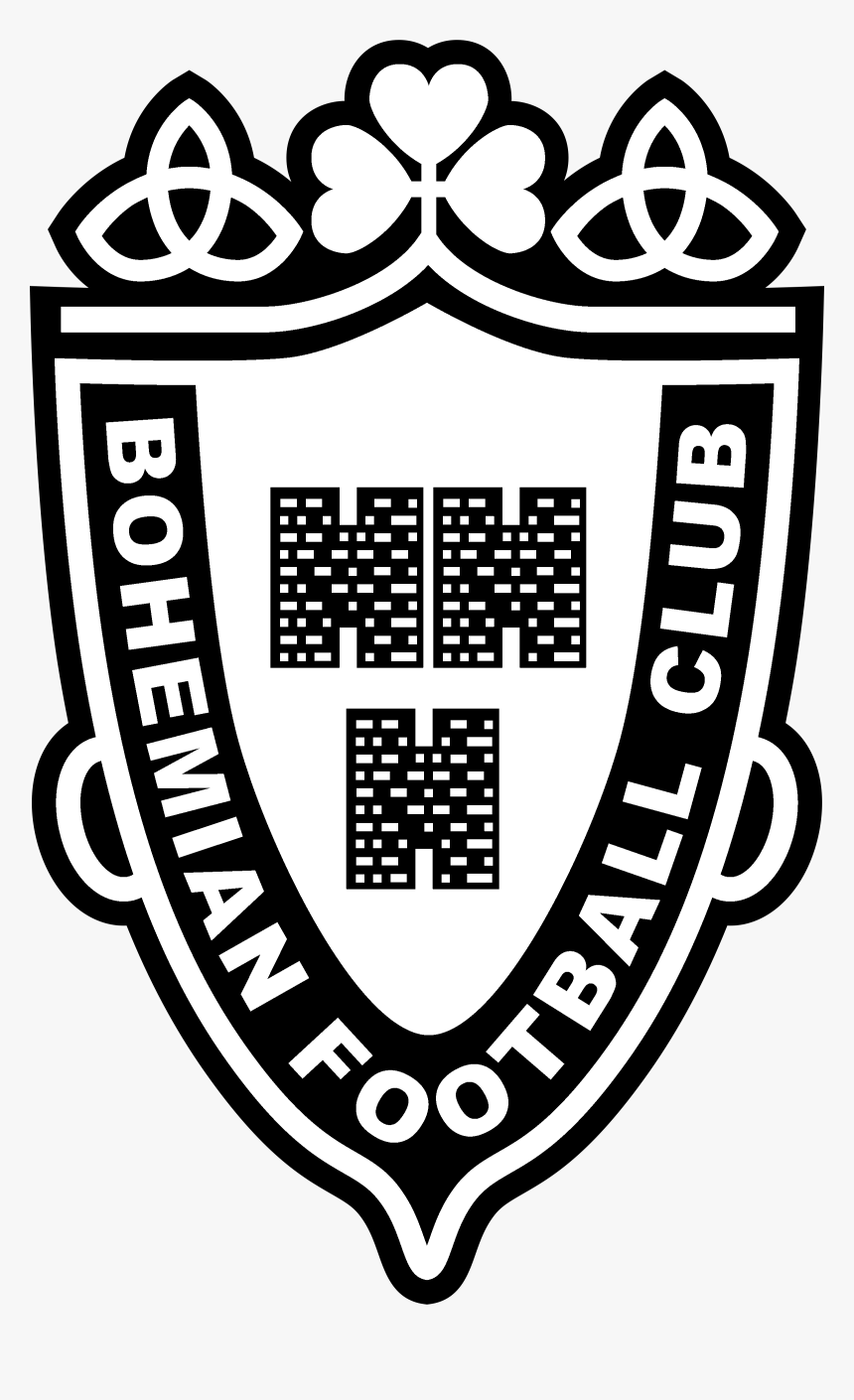 Bohemian Png, Transparent Png , Transparent Png Image - PNGitem