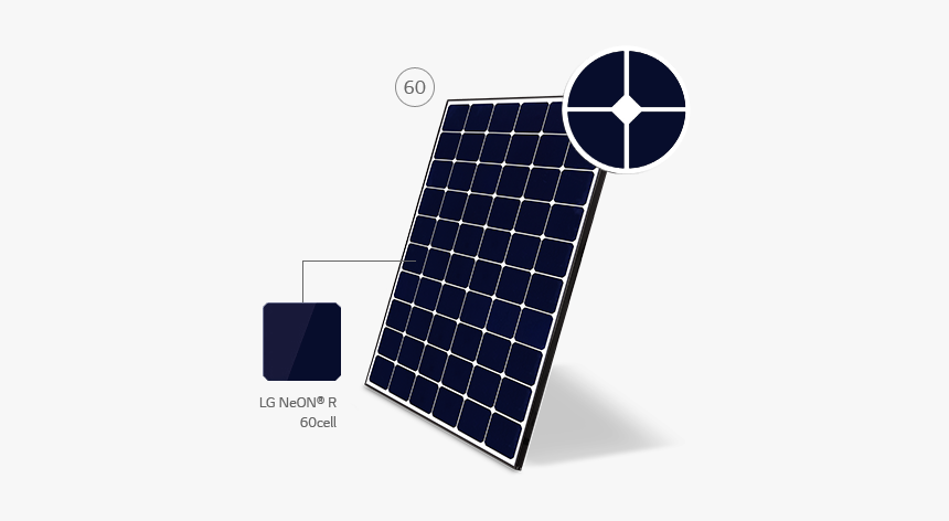 Solar Panel Icon Png, Transparent Png , Transparent Png Image - PNGitem