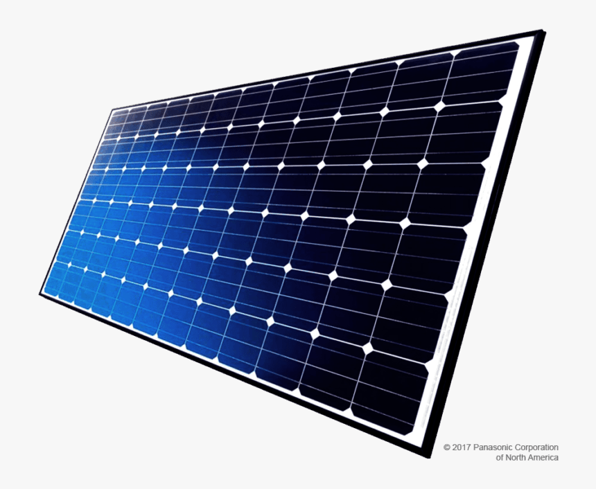 Solar Panel Icon Png, Transparent Png , Transparent Png Image - PNGitem