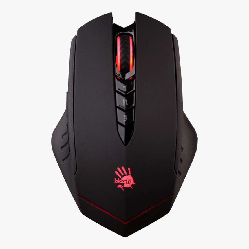 Bloody X Png, Transparent Png , Transparent Png Image - PNGitem