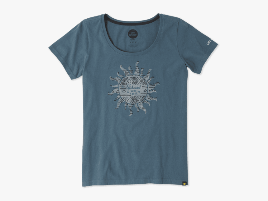 Tribal Sun Png, Transparent Png , Transparent Png Image - PNGitem