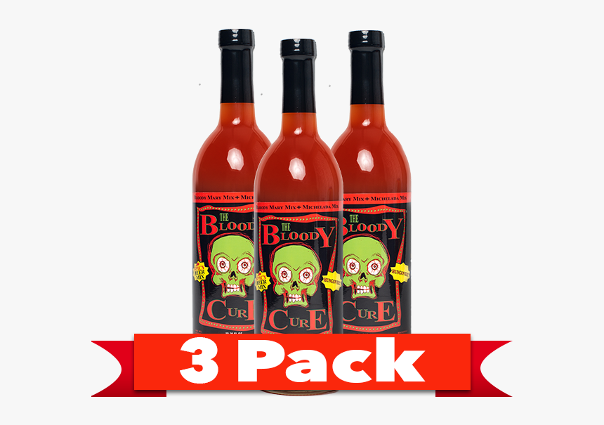 Bloody X Png, Transparent Png , Transparent Png Image - PNGitem