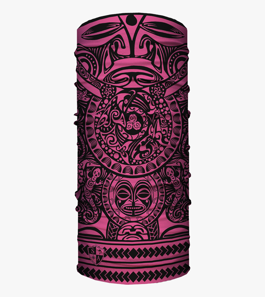 Transparent Tribal Sun Png, Png Download , Transparent Png Image - PNGitem