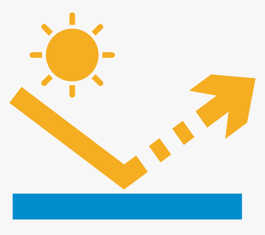 Solar Panel Icon Png, Transparent Png , Transparent Png Image - PNGitem