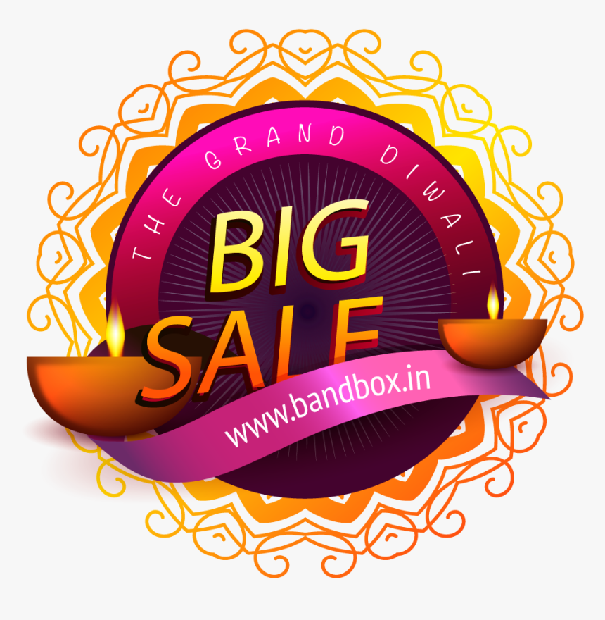 Bandbox - Illustration, HD Png Download , Transparent Png Image - PNGitem