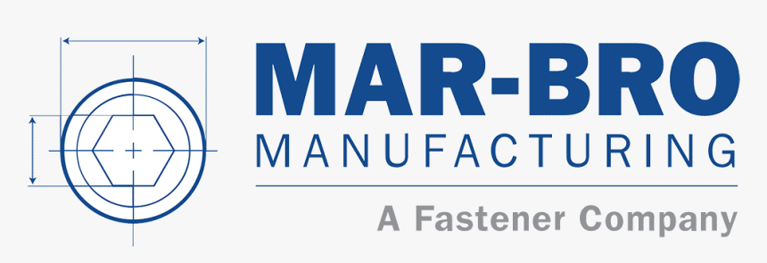 Mar Bro Manufacturing, Inc, HD Png Download , Transparent Png Image ...