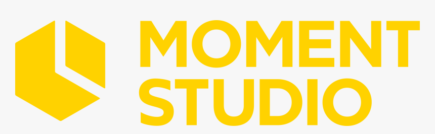 Lays Logo Png, Transparent Png , Transparent Png Image - PNGitem