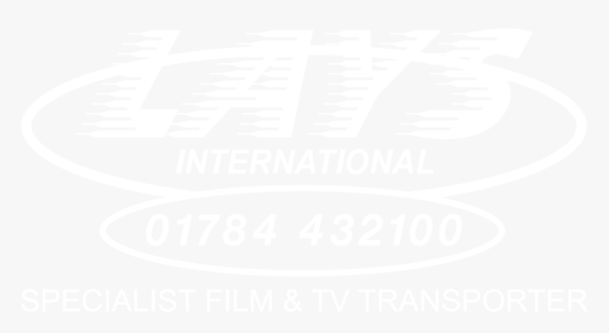 Lays Logo Png, Transparent Png , Transparent Png Image - PNGitem