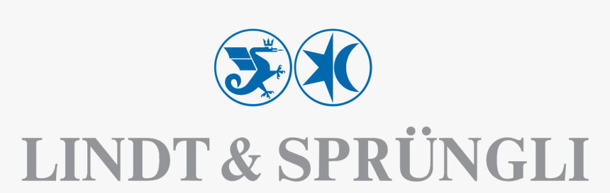 Lays Logo Png, Transparent Png , Transparent Png Image - PNGitem