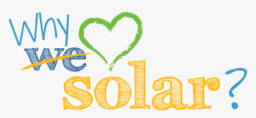 Solar Panel Icon Png, Transparent Png , Transparent Png Image - PNGitem