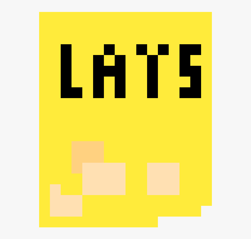 Lays Logo Png, Transparent Png , Transparent Png Image - PNGitem