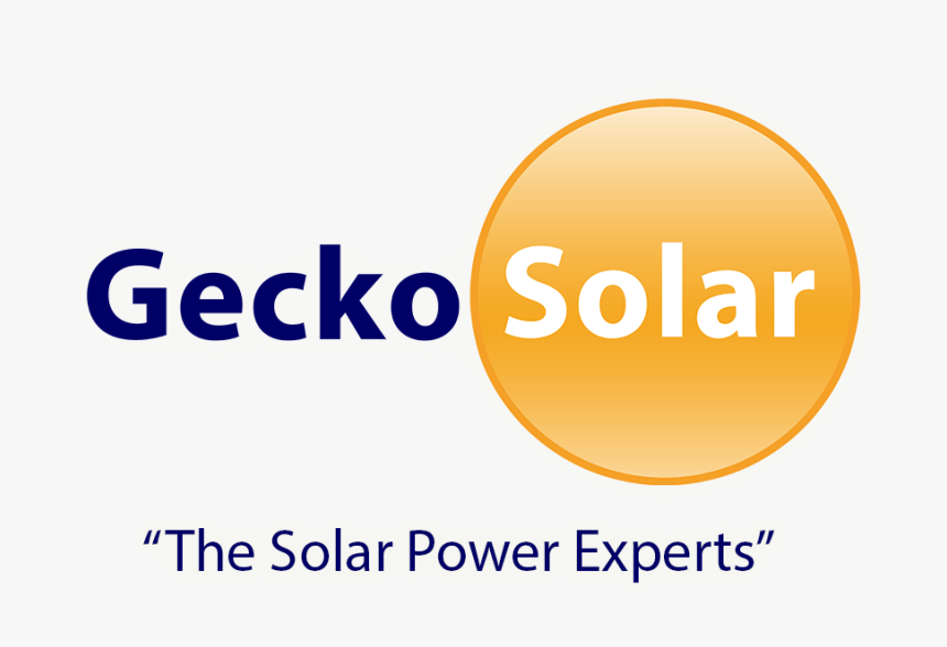 Solar Panel Icon Png, Transparent Png , Transparent Png Image - PNGitem