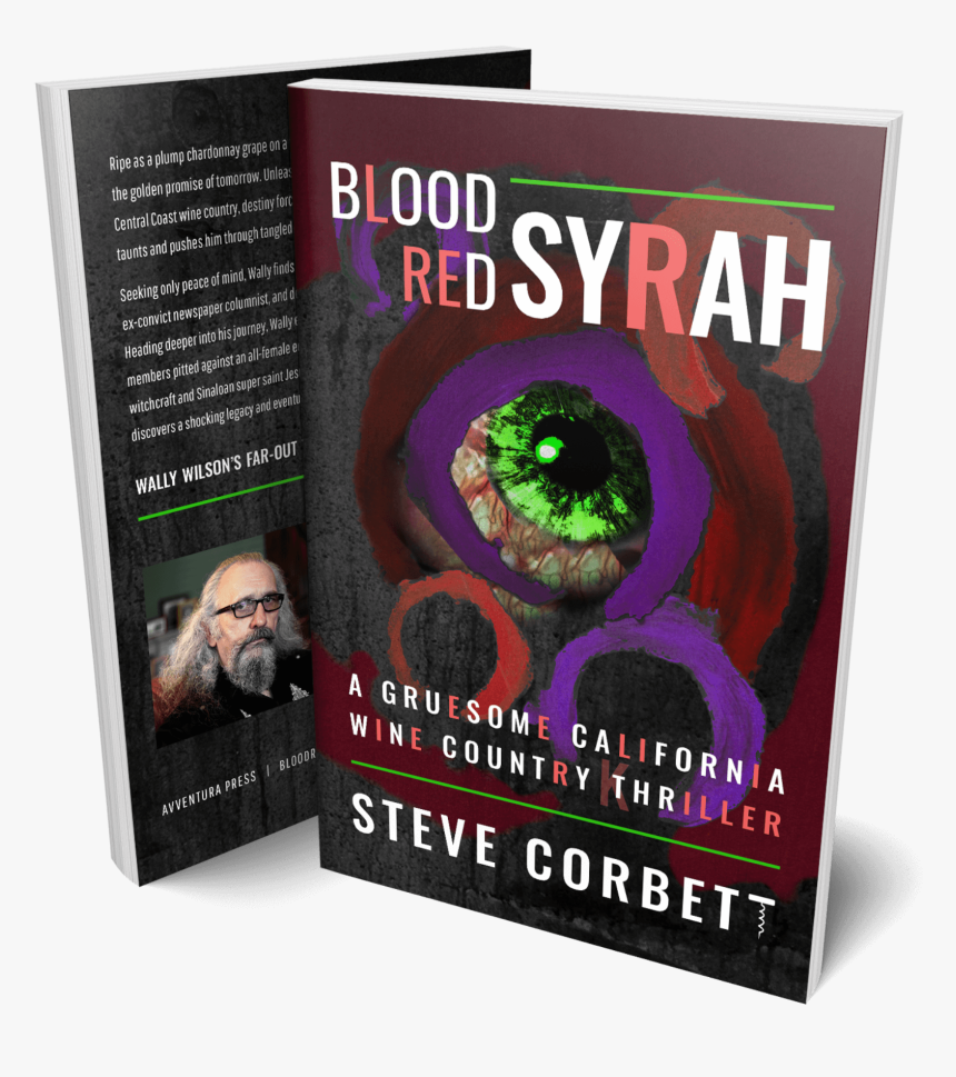 Bloody X Png, Transparent Png , Transparent Png Image - PNGitem