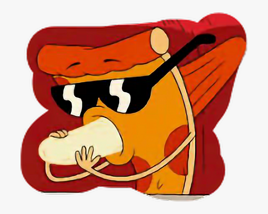#pizzasteve, HD Png Download , Transparent Png Image - PNGitem