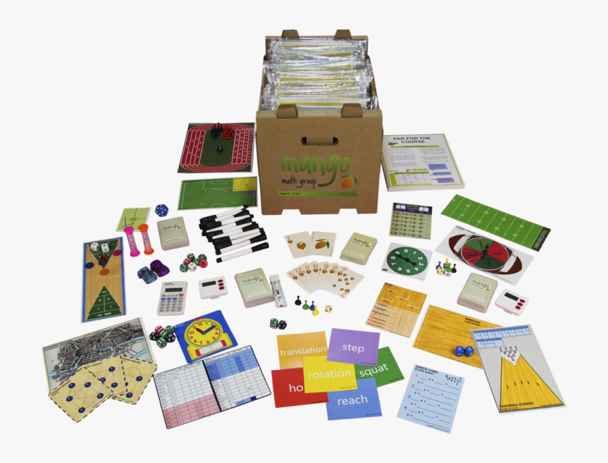 Transparent Math Equation Png, Png Download , Transparent Png Image ...