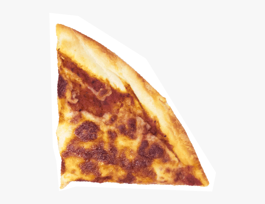Pizza Steve Png, Transparent Png , Transparent Png Image - PNGitem
