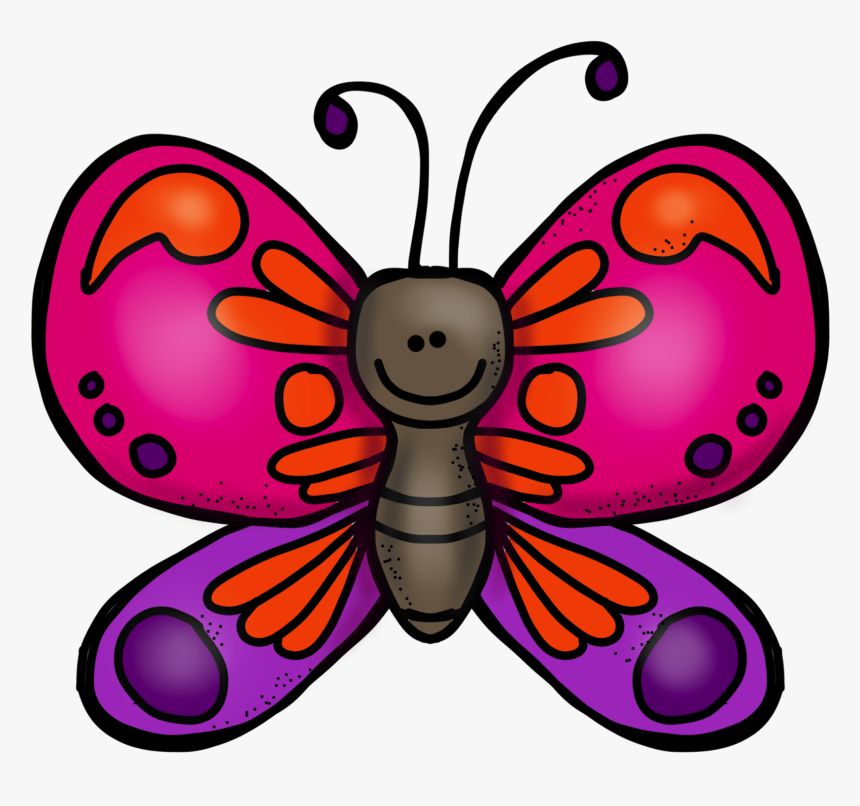 The Big Sale Is Coming To Teachers Pay Teachers On, HD Png Download ...