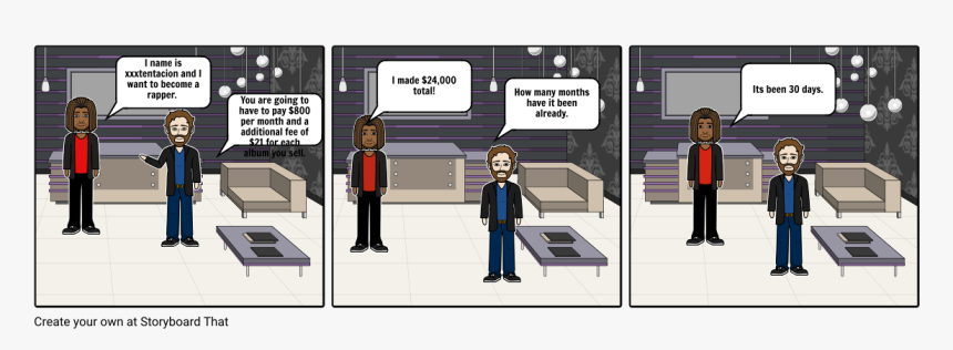 Math Equation Png, Transparent Png , Transparent Png Image - PNGitem