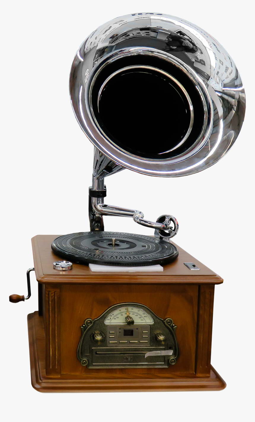 Phonograph Record , Png Download, Transparent Png , Transparent Png ...