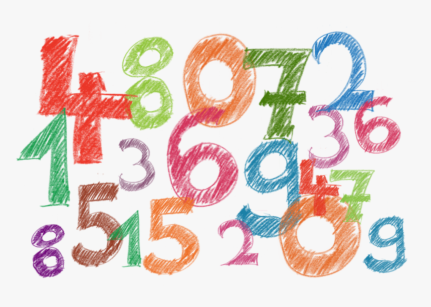 Math Equation Png, Transparent Png , Transparent Png Image - PNGitem