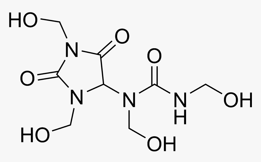 Chemical Formulas Png, Transparent Png , Transparent Png Image - PNGitem