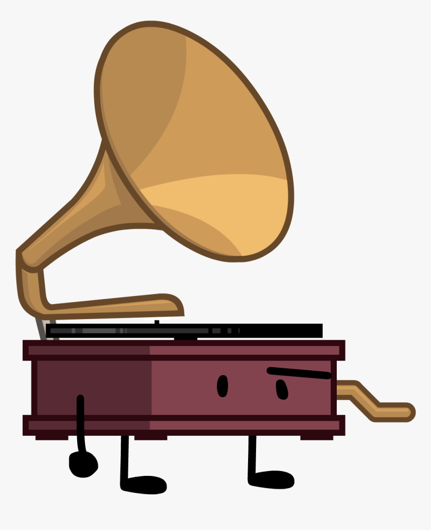 Open Source Objects Wiki, HD Png Download , Transparent Png Image - PNGitem