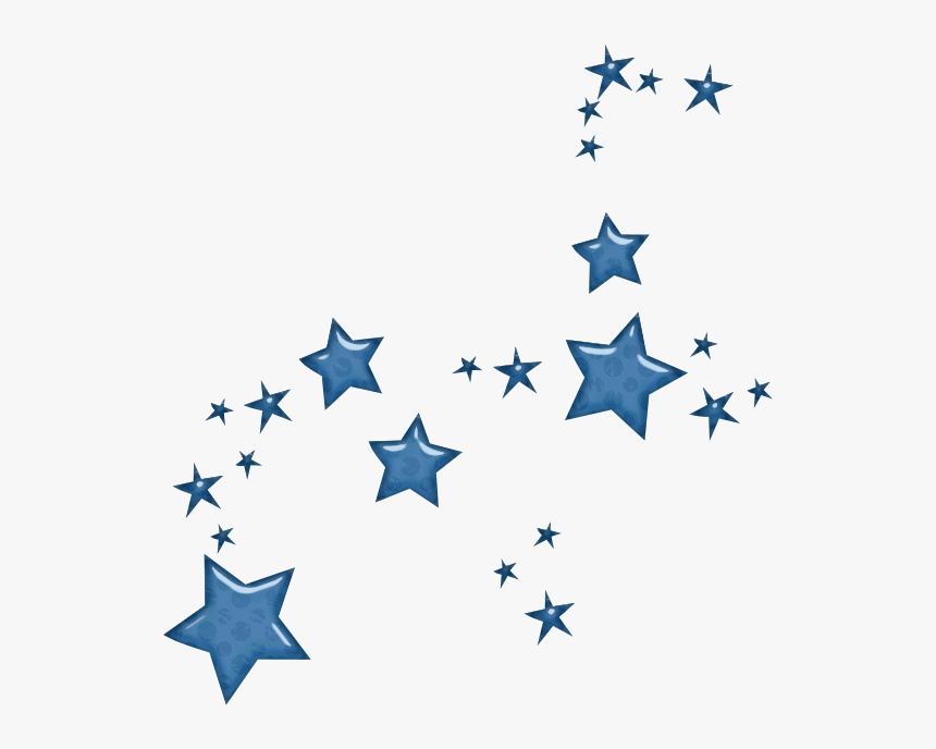 Transparent Estrellitas Png, Png Download , Transparent Png Image - PNGitem