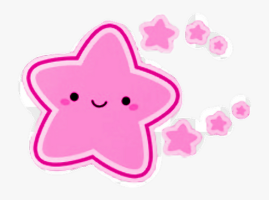 Transparent Estrellitas Png, Png Download , Transparent Png Image - PNGitem