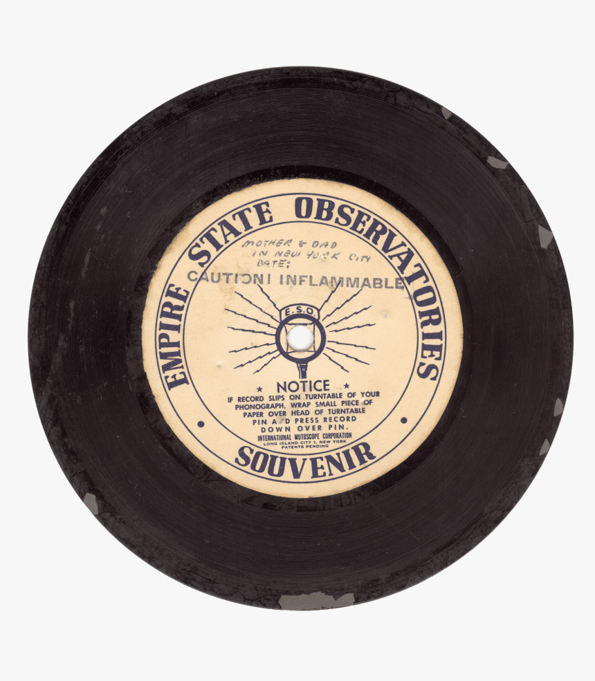 Phonograph Png, Transparent Png , Transparent Png Image - PNGitem