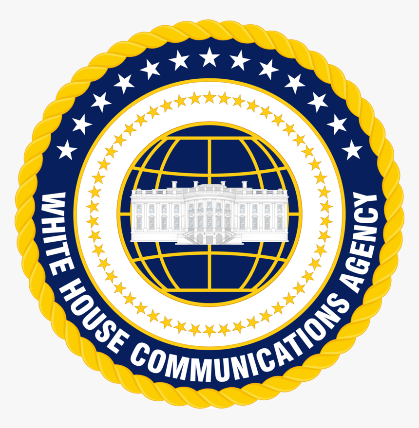 White House Logo Png, Transparent Png , Transparent Png Image - PNGitem