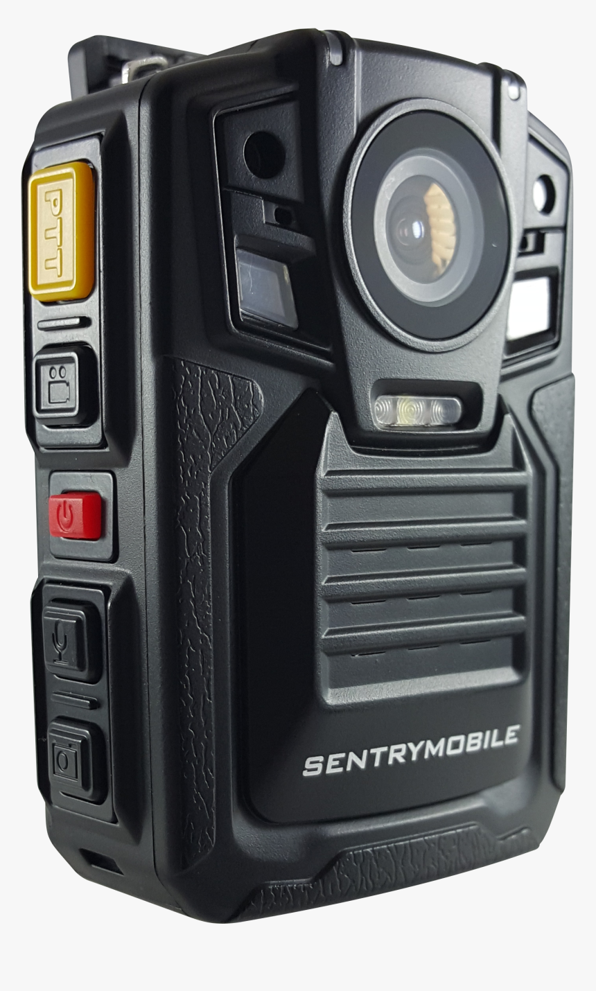 Transparent Film Camera Icon Png, Png Download , Transparent Png Image ...