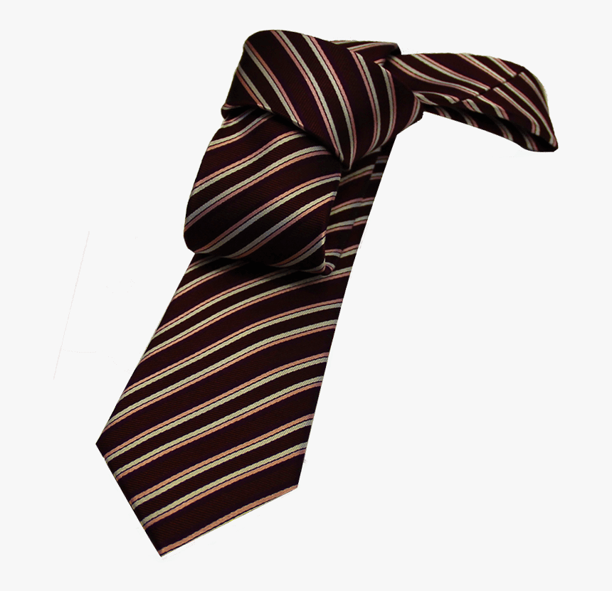 Stripes Transparent Silver, HD Png Download , Transparent Png Image ...