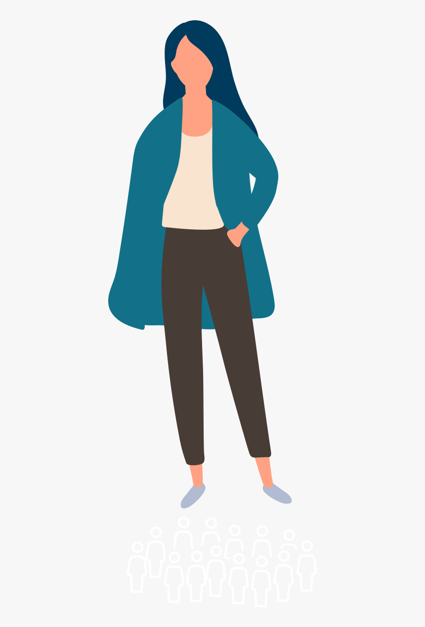 Icono Persona Png, Transparent Png , Transparent Png Image - PNGitem