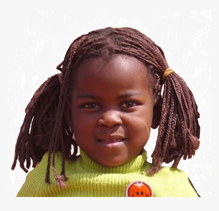 Pigtails Png, Transparent Png , Transparent Png Image - PNGitem