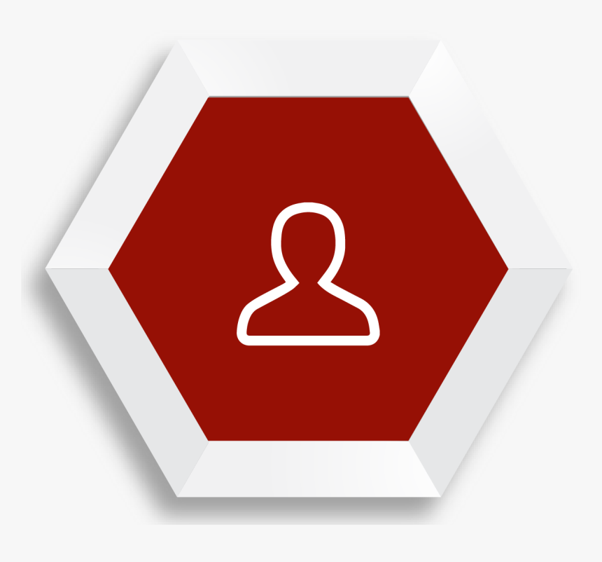 Icono Persona Png, Transparent Png , Transparent Png Image - PNGitem