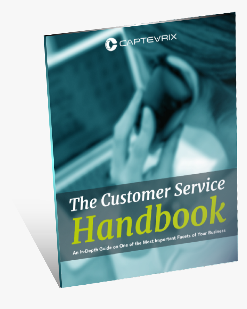 Icono Persona Png, Transparent Png , Transparent Png Image - PNGitem