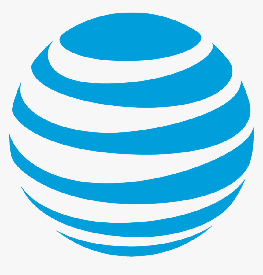 Transparent Earth Png Icon, Png Download , Transparent Png Image - PNGitem