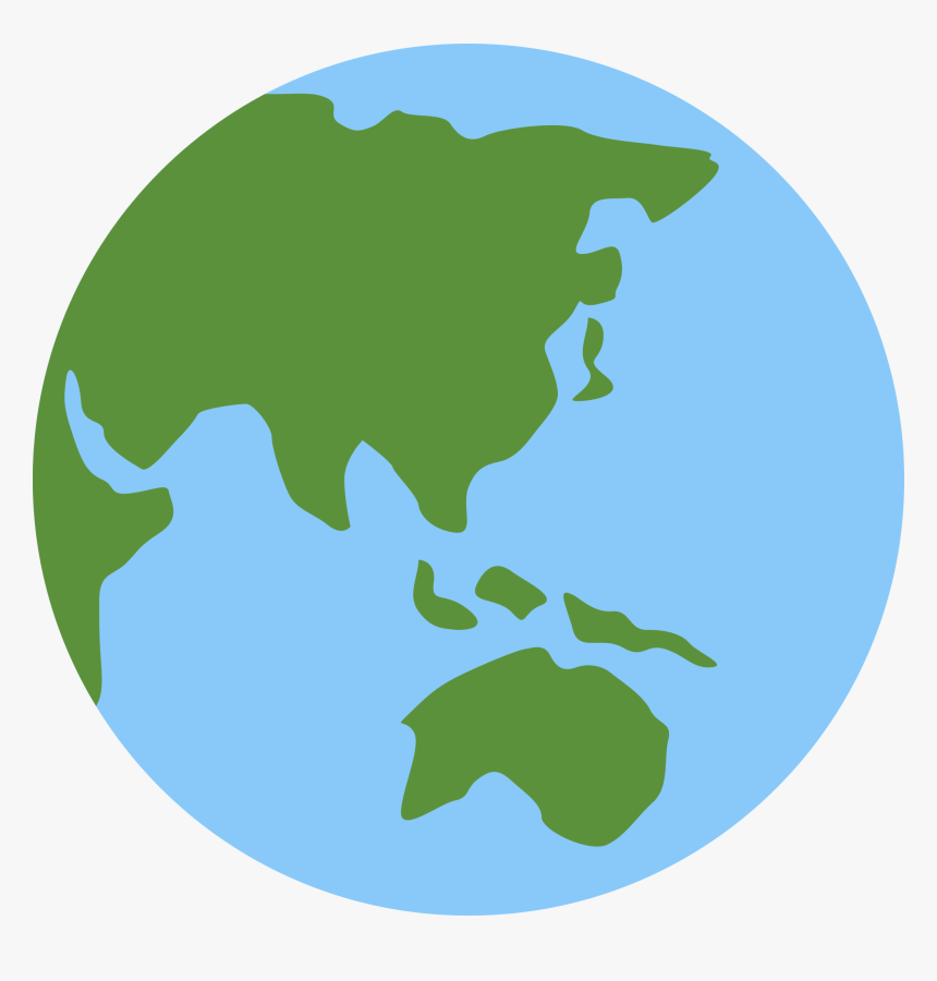 Earth Icon Png , Png Download, Transparent Png , Transparent Png Image ...