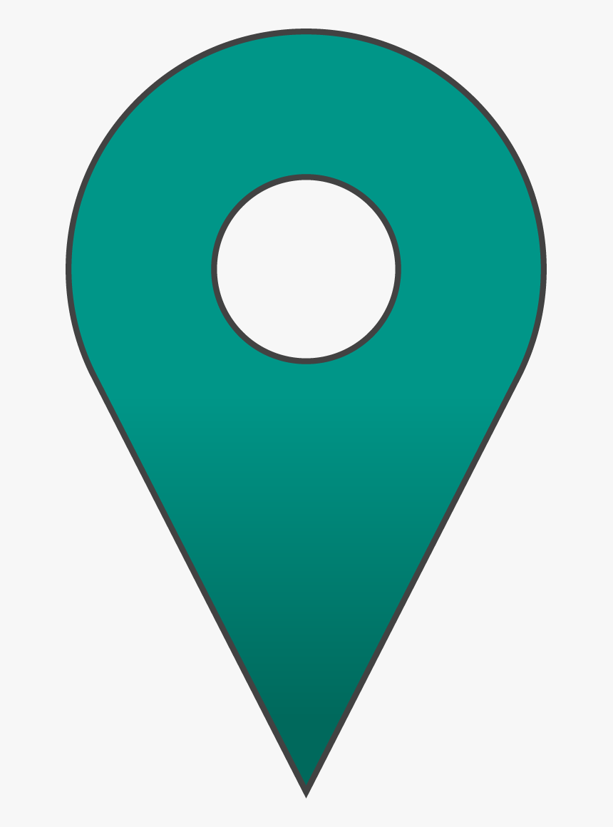 Marker -, HD Png Download , Transparent Png Image - PNGitem