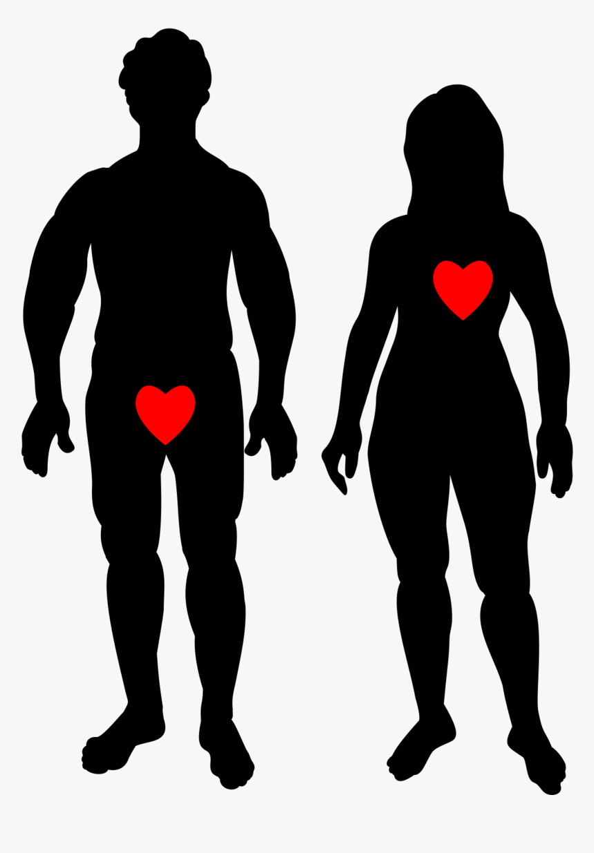 Icono Persona Png, Transparent Png , Transparent Png Image - PNGitem